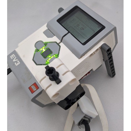 LEGO® Education SPIKE™ Prime-Set